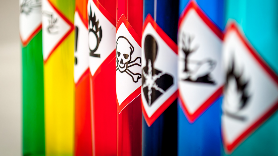 What You Need To Know About 1 4 Dioxane Ingredients Matter what-you-need-to-know-about-1-4-dioxane-ingredients-matter