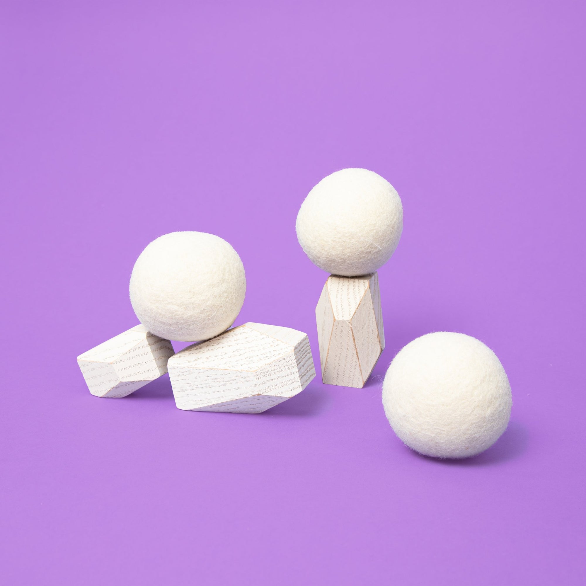 Fresh Start Bundle | Ingredients Matter Natural Laundry Soap