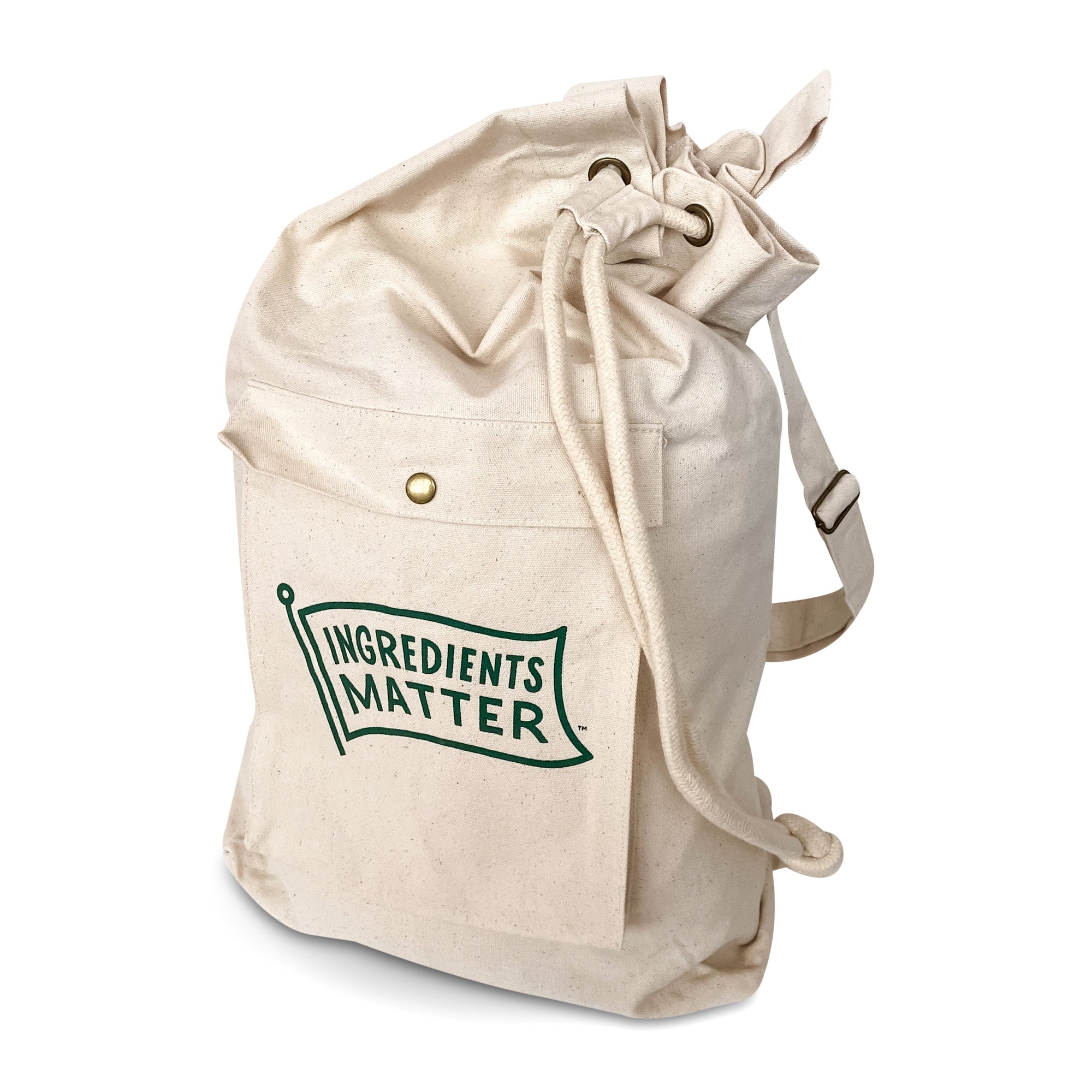 Fresh Start Bundle | Ingredients Matter Natural Laundry Soap